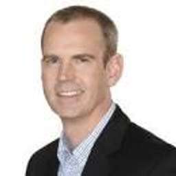 Carl Dodson - President @ Hohmann & Barnard, Inc. - Crunchbase Person ...