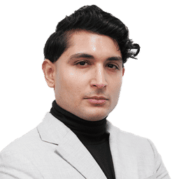 Rohan Bhatia - Crunchbase Person Profile