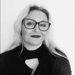 Elena Lazzerini Monaco - Founder @ Rippotai - Crunchbase Person Profile