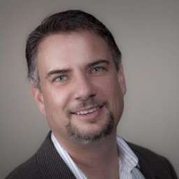 Chris Marich - Founder and CEO @ Oticara - Crunchbase Person Profile