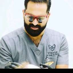 Ali Esmail - Co-founder @ GoodLocal - Crunchbase Person Profile