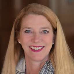 Lori Sherer - Partner @ Bain & Company - Crunchbase Person Profile