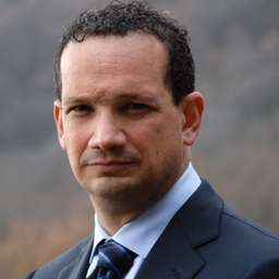 Gary Pisano - Professor of Business Administration @ Harvard Business ...