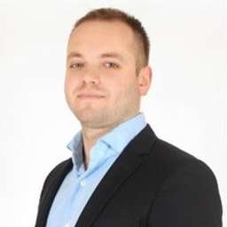 Alexey Kuprianov - Director @ Aspring Capital - Crunchbase Person Profile