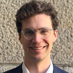 Sam Windsor - Co-Founder & Chief Executive Officer @ Ignota Labs ...