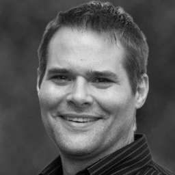 Rob Hoeting - Consultant @ SEI - Crunchbase Person Profile