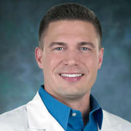 Aaron Tabor - Founder, CEO @ Genie Therapeutics - Crunchbase Person Profile