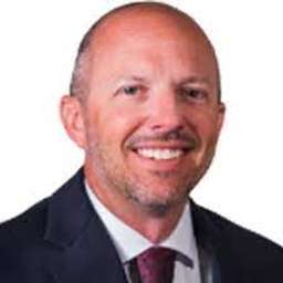 Jonathan Harrison - Chief Information Officer @ JMT Technology Group ...