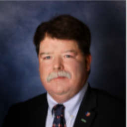 John Killough - Crunchbase Person Profile