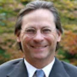 Bryan Weinstein - CEO and Medical Director @ Mind Health Group ...