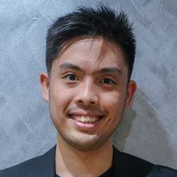 Ivan Tong - Crunchbase Person Profile