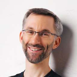 Roger Venning - Vice President, Engineering @ Five9 - Crunchbase Person ...