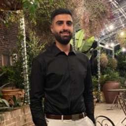 Ali Chahine - Founder and Sales Floor Team Member @ Ozzy Tyres Holdings - Crunchbase Person Profile