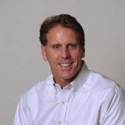 Joe Azelby - Crunchbase Person Profile