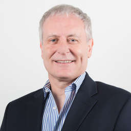 Mark Bagnall - Chief Executive Officer @ Phenomix Sciences - Crunchbase ...