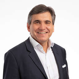 Alistair Bell - Group Chief Financial Officer @ Metcash - Crunchbase ...