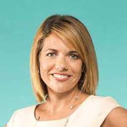 Katie Haas - CEO @ Western & Southern Open - Crunchbase Person Profile