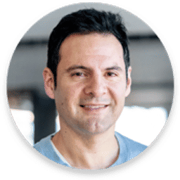 Sanjay Datta - CFO @ Upstart - Crunchbase Person Profile