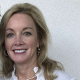 Meg Shields - Co-Owner @ Fromuth - Crunchbase Person Profile