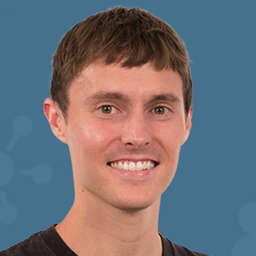 Darik Hall - Co-Founder @ Deftly Creative - Crunchbase Person Profile