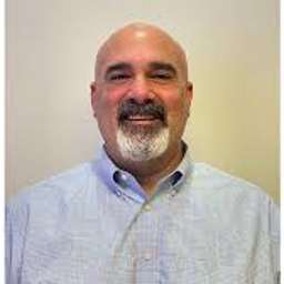 Michael Lamia - Crunchbase Person Profile