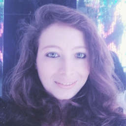 Dara Randall - Founder and CEO @ Techlolli - Crunchbase Person Profile