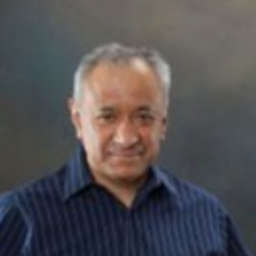 Sergio Arredondo - Owner @ Thermolex - Crunchbase Person Profile