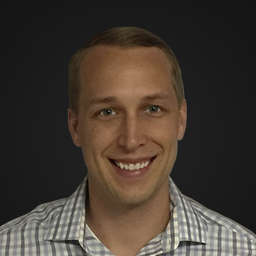 Paul Chesterman - Founder @ Panel Consulting Group - Crunchbase Person ...