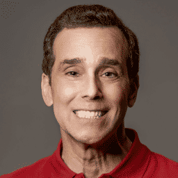 Reuben Romirowsky - Chief Executive Officer @ Rosen JCC - Crunchbase ...