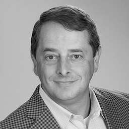 Tim Pollard - Managing Principal @ 76 Group - Crunchbase Person Profile