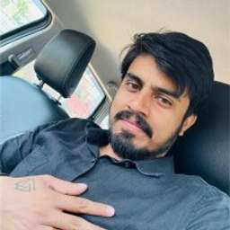 Debanjan Mondal - Chief Executive Officer & Founder @ Cilenta Services - Crunchbase Person Profile