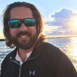 Jason Hazel - Founder & Creative Director @ Hazel Digital Media ...