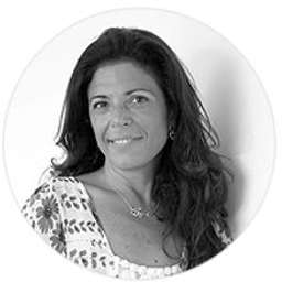 Danielle Kadeyan - CEO @ Sofica Sofitvcine - Crunchbase Person Profile