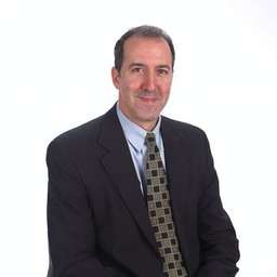 Edward Siciliano - CEO @ CAN Capital - Crunchbase Person Profile