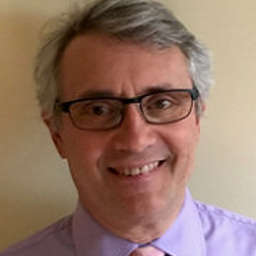 Michael Coppola - CEO @ Paper Alternative - Crunchbase Person Profile