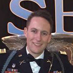 Colton Becker - Director of Operations @ SōRSE Technology - Crunchbase ...