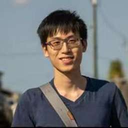 Ethan Hu - Crunchbase Person Profile