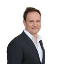 Ben Haylock - Head of Product @ ausbiz - Crunchbase Person Profile