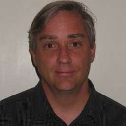 Raymond Allard - Crunchbase Person Profile