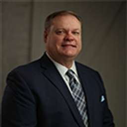 Daniel E Buffington - Practice Director @ Clincial Pharmacology ...