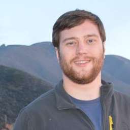 Andrew Imel - Chief Operating Officer @ High River Resources - Crunchbase Person Profile