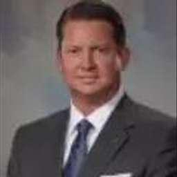 Gary Bolis, Jr. - Crunchbase Person Profile