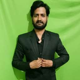 Priyanshu Manas - Crunchbase Person Profile