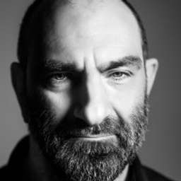 Nick Franco - Founder, Creative Director and Producer @ 1185 films ...