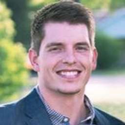 Keith Tousley - Founder and CEO @ Golden Standard Enterprises ...