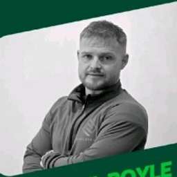 Daniel Boyle - Co-Founder and Managing Director @ Upholstery2u ...