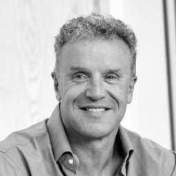 Richard Bowen - Managing Director & Founder @ Tritax Symmetry ...