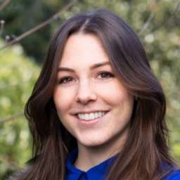 Cailin Greiner - Crunchbase Person Profile