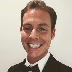 Ryan Eagle - Principal Investor @ XCell Fund - Crunchbase Person Profile
