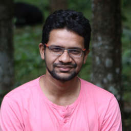 Varun Chandrasekhar - Crunchbase Person Profile